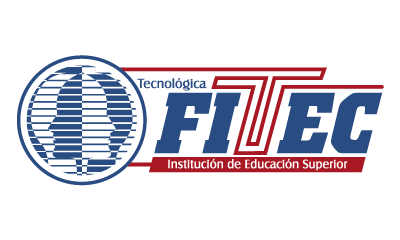 CORPODESC – CORPODESC